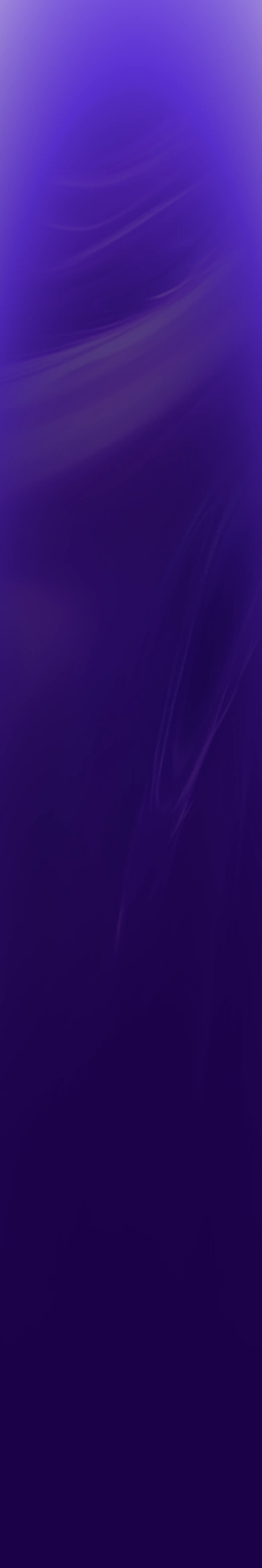 Solana Staking Guide 2026: How to Stake SOL & Earn 7-10% APY Rewards ...