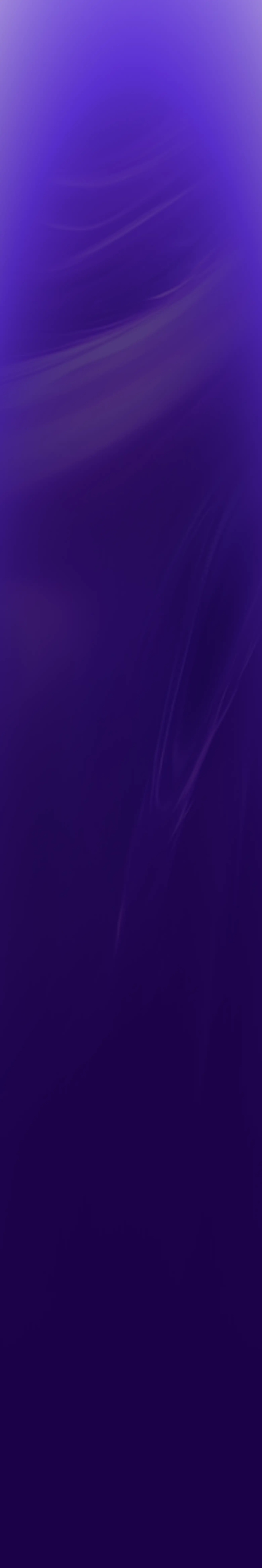 Solana Staking Guide 2026: How to Stake SOL & Earn 7-10% APY Rewards ...