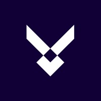 Moo Deng, MEW Skyrockets Following Robinhood Debut on May 23, 2025 ...