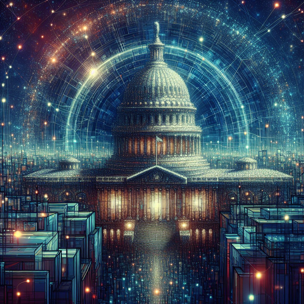 Coinbase Criticized for 'Insensitive' Sponsorship at US Army Parade ...