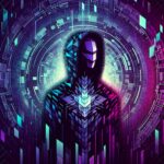 Crypto's 'Inverse Cramer' Phenomenon: Million-Dollar Gains Unveiled in ...