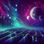 Revolut's Job Listing Hints at Expanding into Crypto Derivatives Market ...