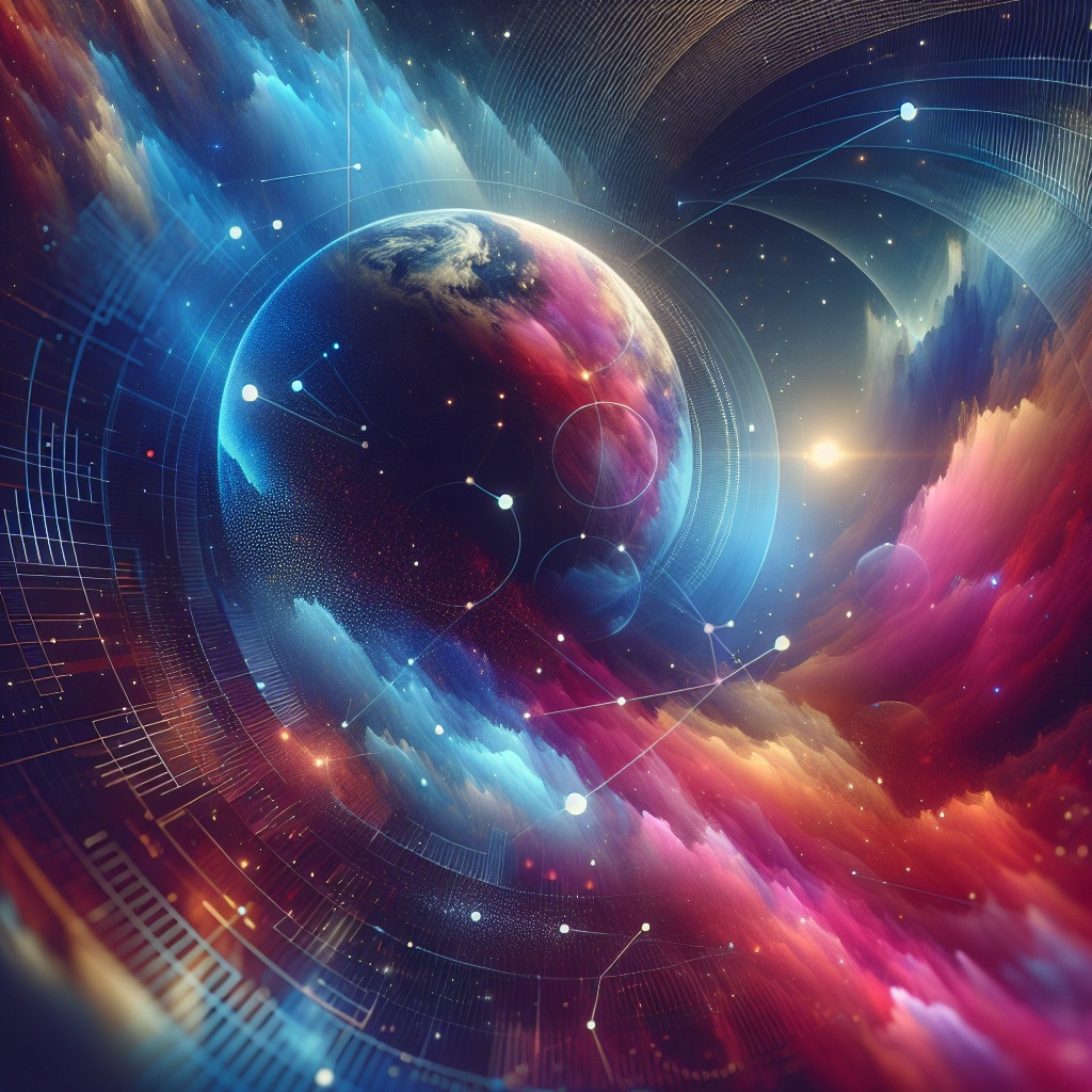 Sony Launches Soneium Layer-2 Blockchain Gaming Incubator on June 09 ...