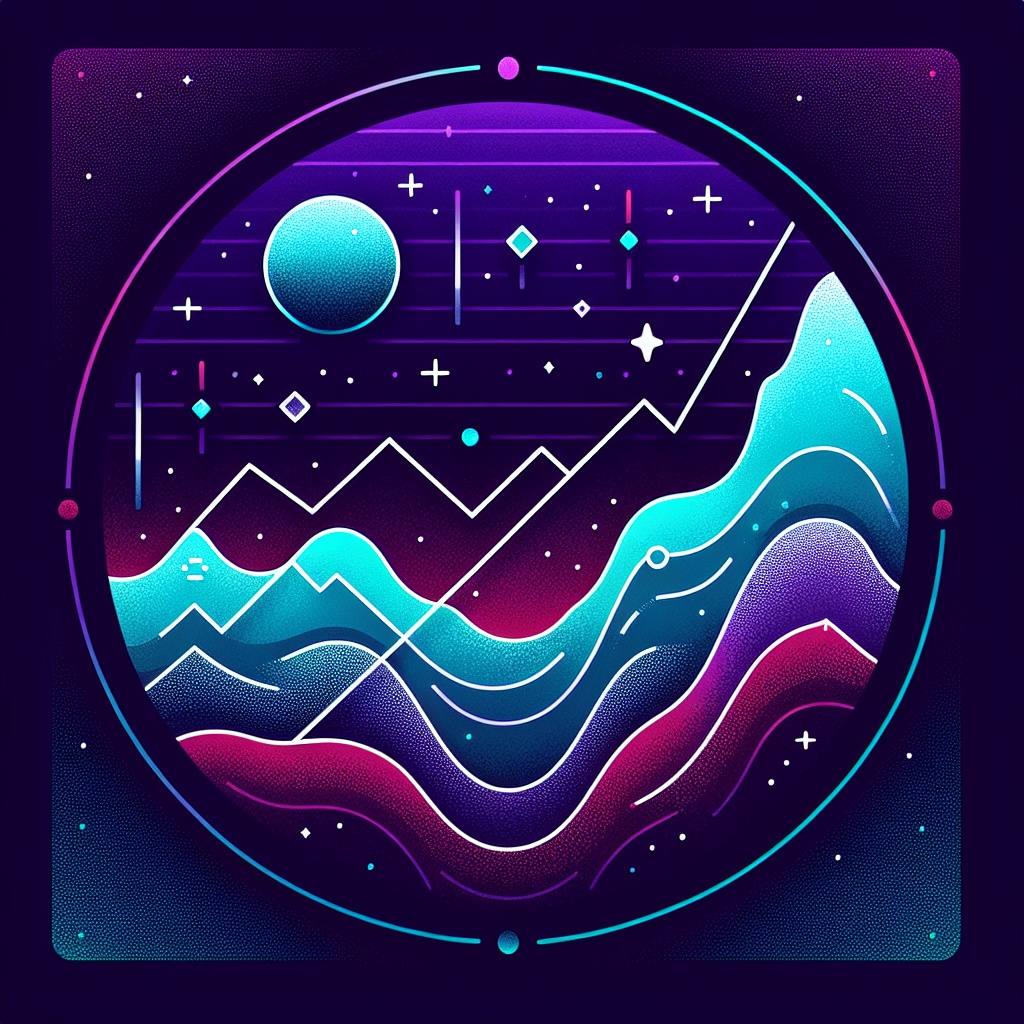 Conflux 3.0 Ignites 12% Rise in CFX Demand by July 2025 | vTrader