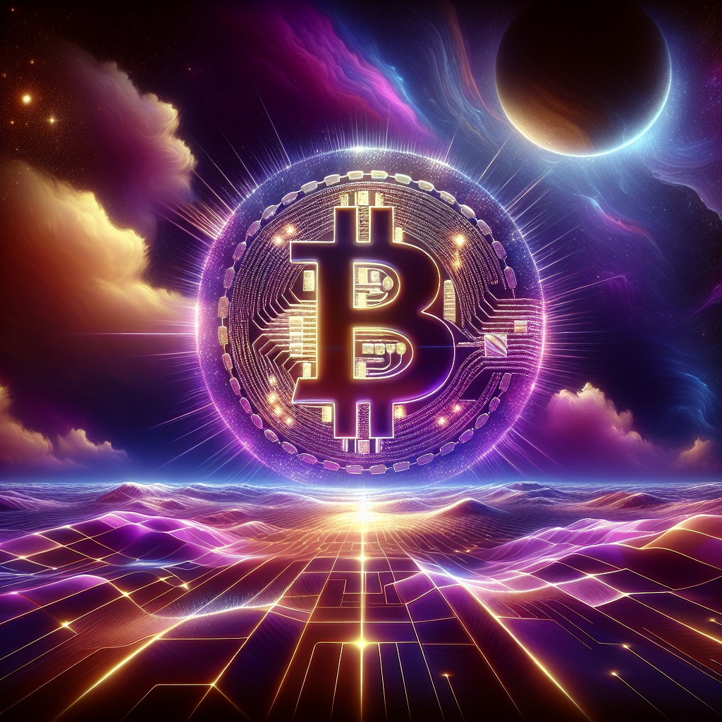 In 2025, How Common is Full Bitcoin Ownership? | vTrader