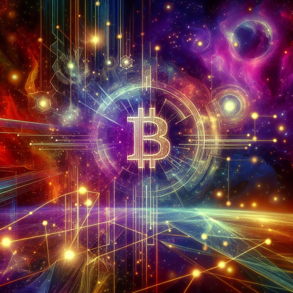 Inside the Week's Top Bitcoin Developments: The Unprecedented Trade ...