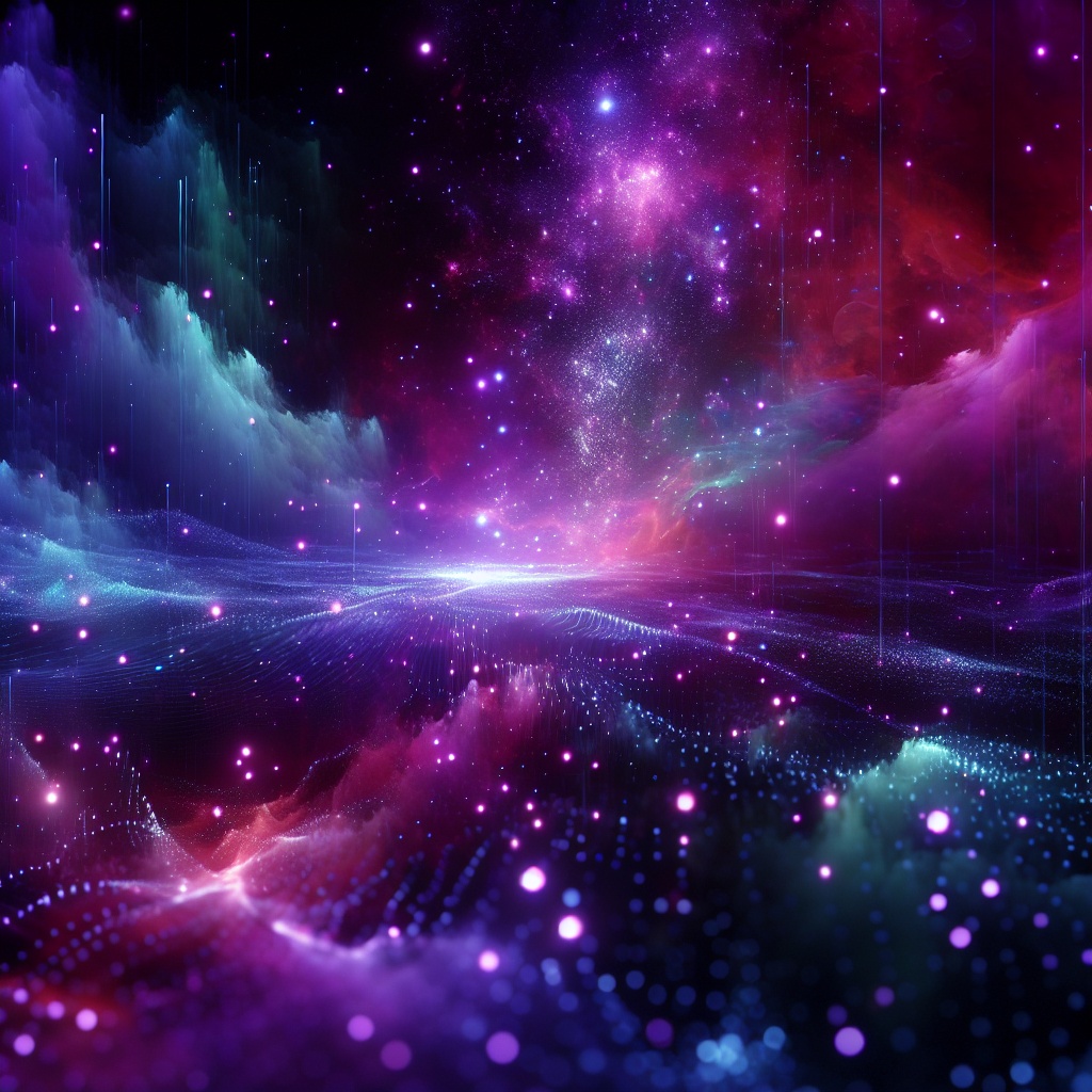 The Sandbox Unveils Record-Breaking LAND Sale via GBM Auctions on July 16, 2025 | vTrader