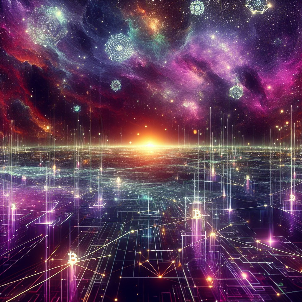 Aave's $70B DeFi Protocol Launches on Aptos, Boosting Ecosystem Growth ...