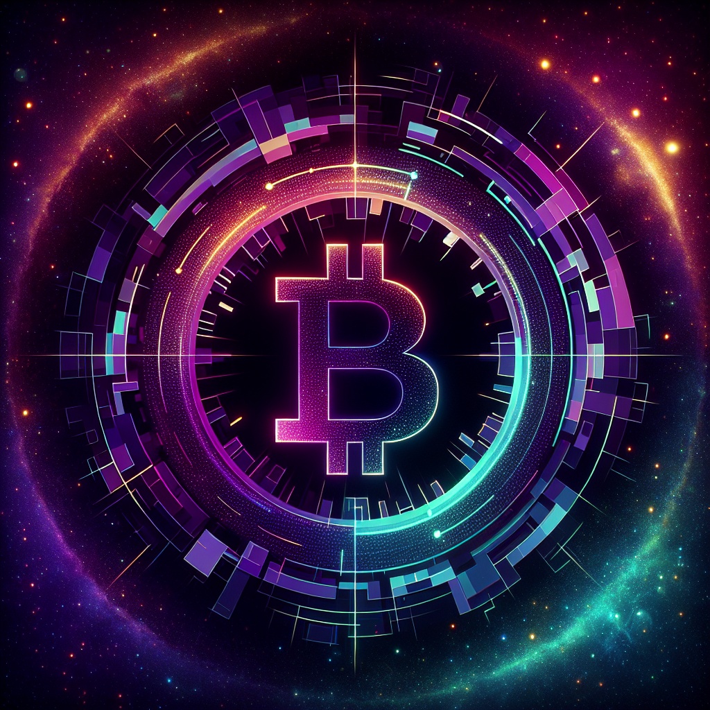 Bitcoin (BTC) Eyes $200K by Year-End: On-Chain Data Presents Compelling ...