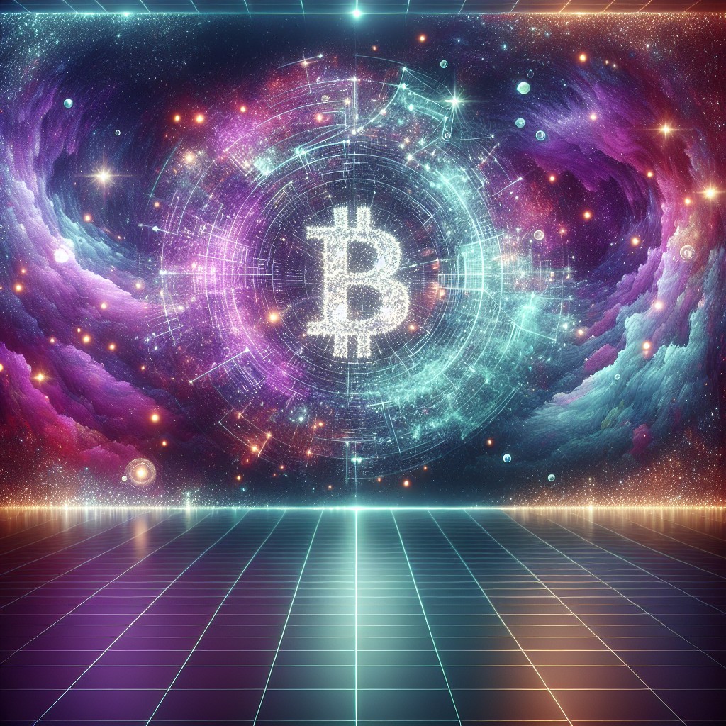 Bitcoin Enters Third Profit-Taking Phase—Implications for the Market on ...