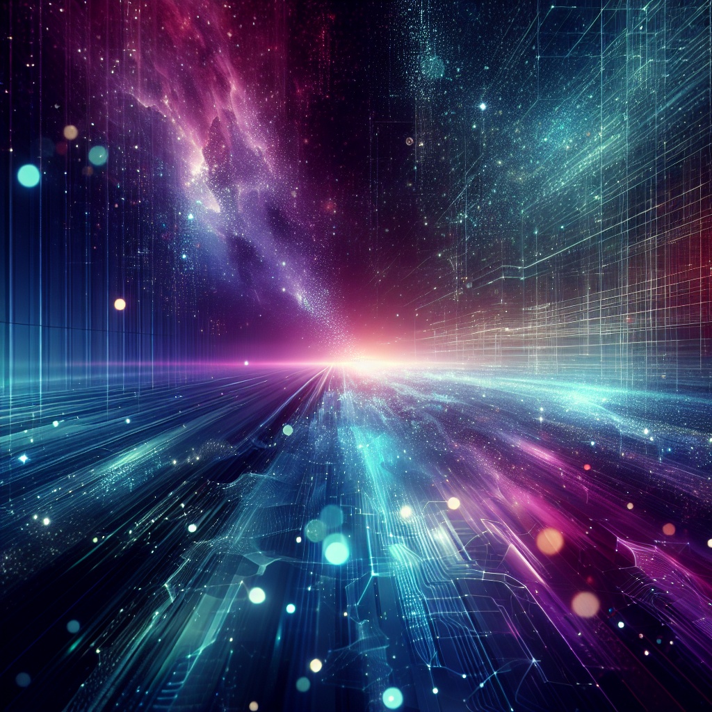 Bitcoin Hits Wyckoff Phase — Are Altcoins Set for a Spotlight in August ...