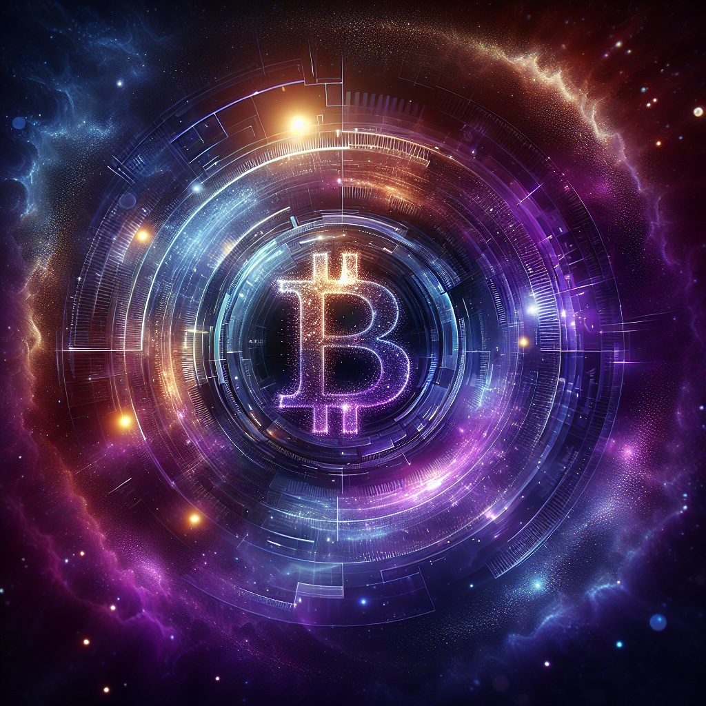 Bitcoin Trailblazer Charlie Shrem Predicts 5-10 BTC Could Soon ...