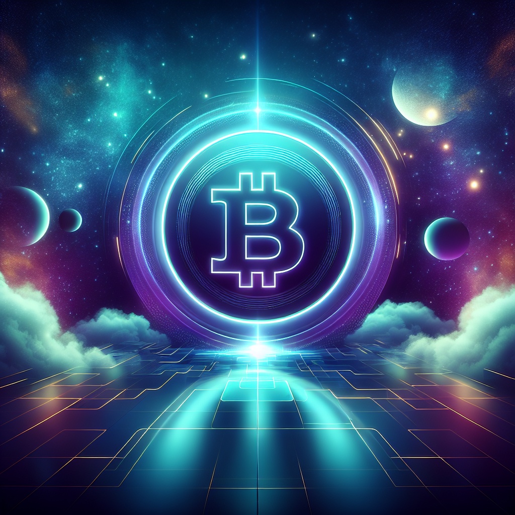 Bitcoin's Double-Bottom Pattern: Is a $127K Surge on the Horizon by ...