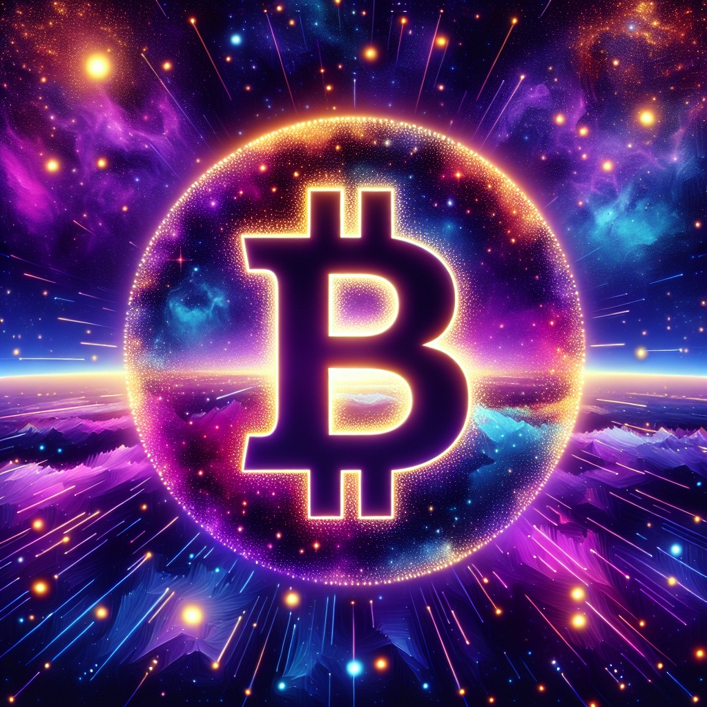 Bitcoin's Sideways Dance Persists as August Promises a Breakout | vTrader