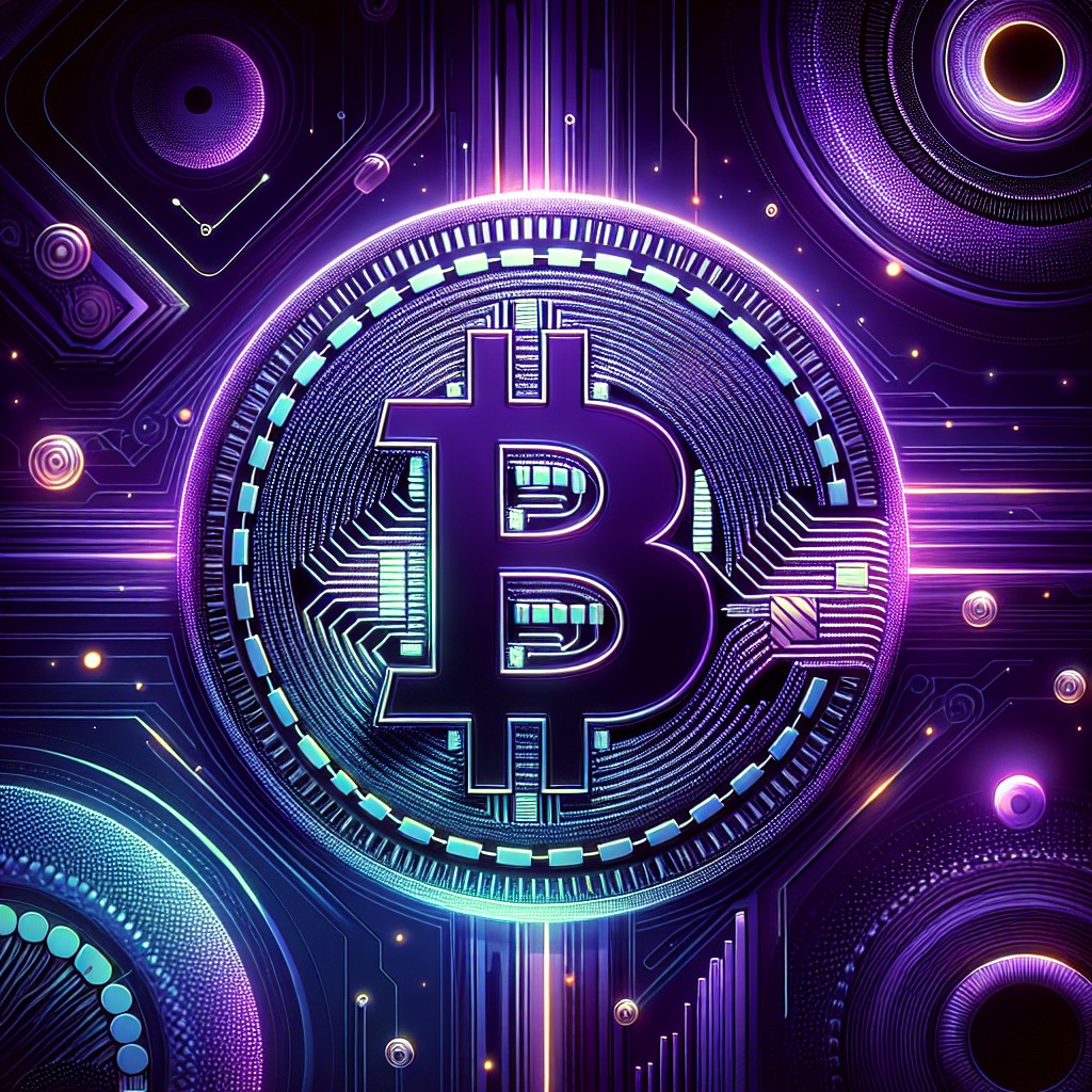 BTC Price Forecast for August 22, 2025 | vTrader