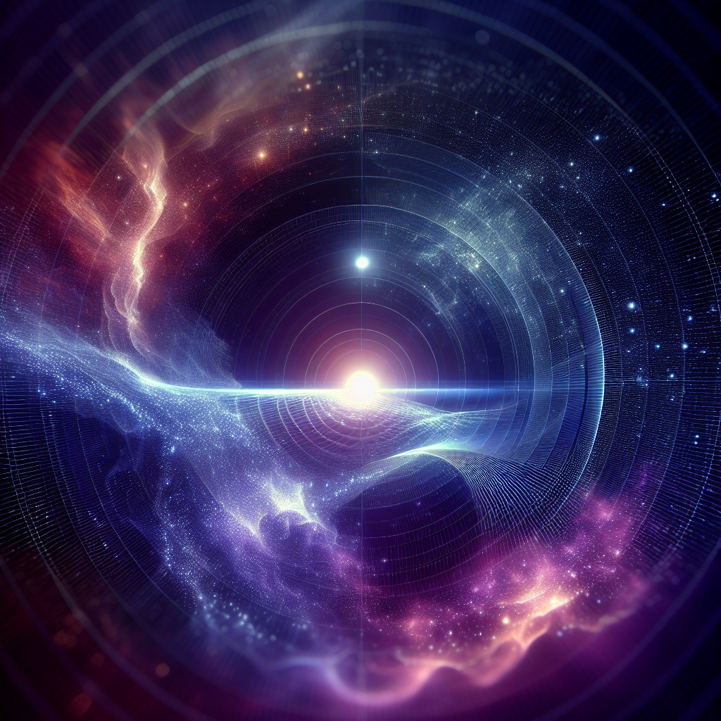 Circle Backs Japan's Premier Stablecoin: A Milestone in August 2025 | vTrader