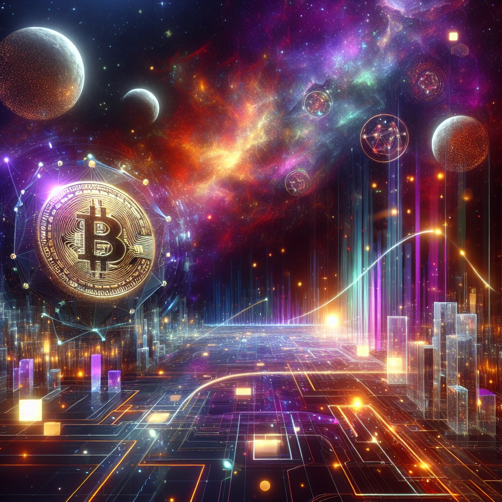 Coinbase Sees Bitcoin Institutional Volume Surge to 75%, Signaling New BTC Price Trends | vTrader