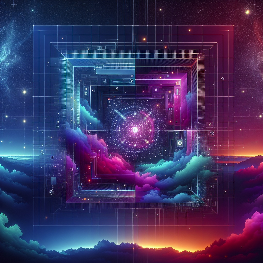 Crypto Puzzle Game 'Sugar Match' Debuts on Tezos Etherlink, Adding a Sweet Spin to 'Candy Crush ...