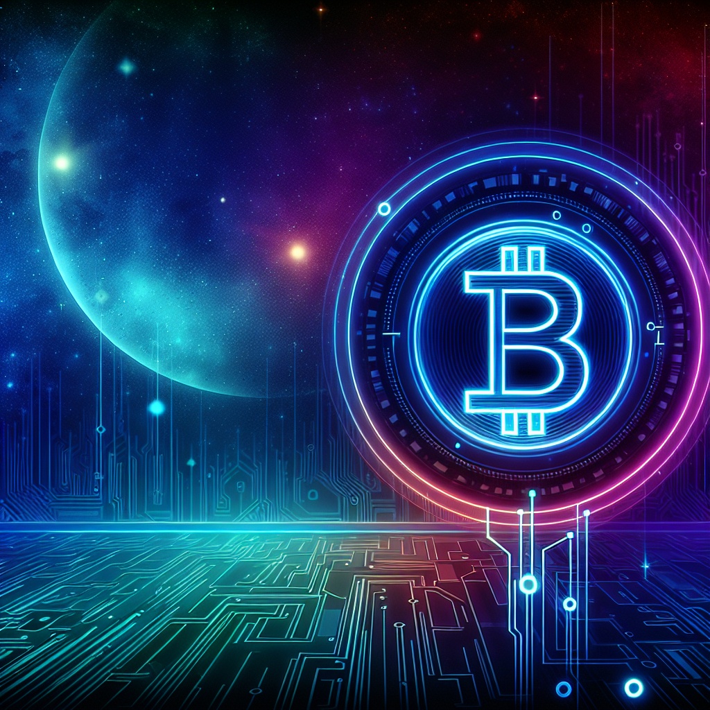 Crypto Salaries Surge: Threefold Increase Reported in 2024 | vTrader