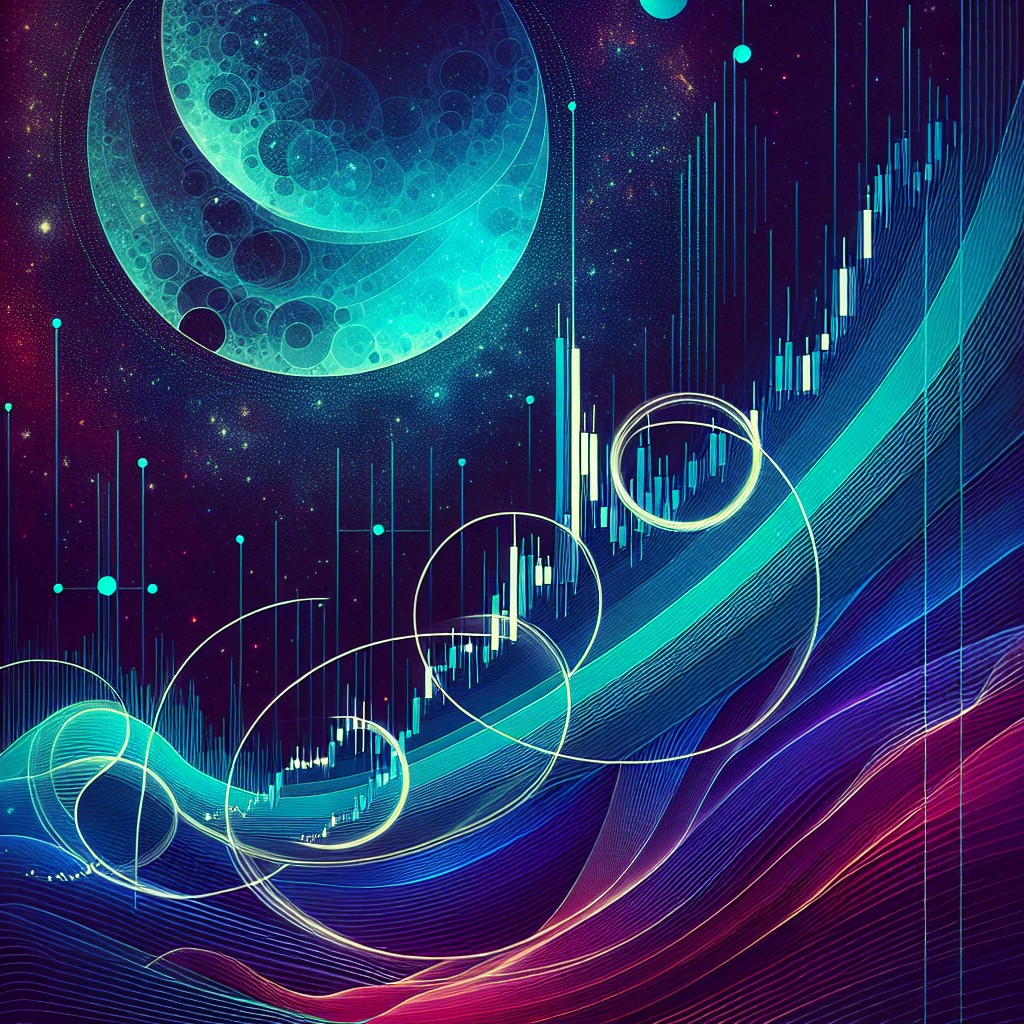 DOGE Hits 20-Cent Wall as Major Investors Signal Potential Upswing | vTrader