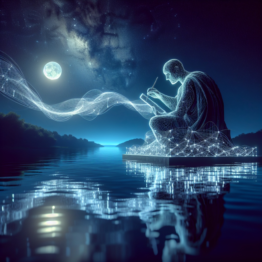 Elusive Satoshi Nakamoto Statue Found in Lugano After Long Search | vTrader