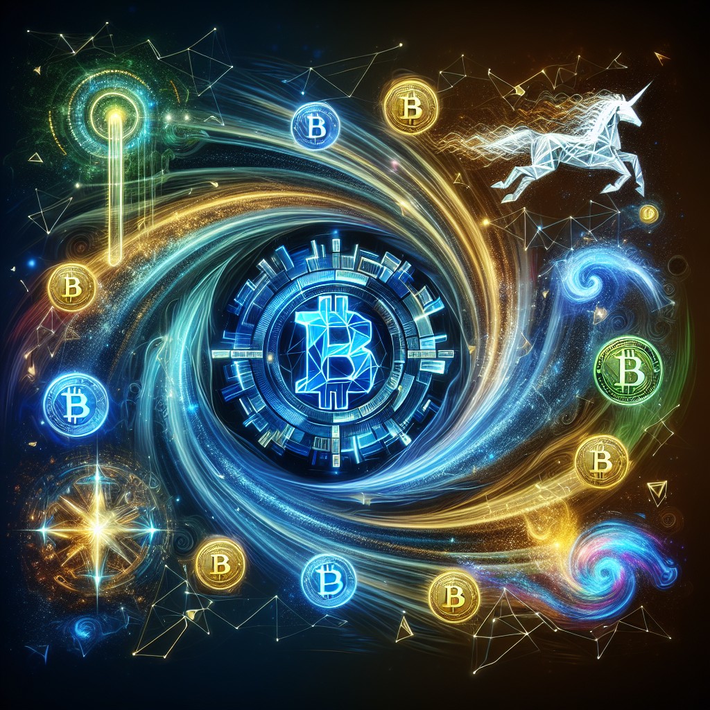 Ethereum Transactions Soar as Stablecoin and Uniswap Activity Peaks in ...