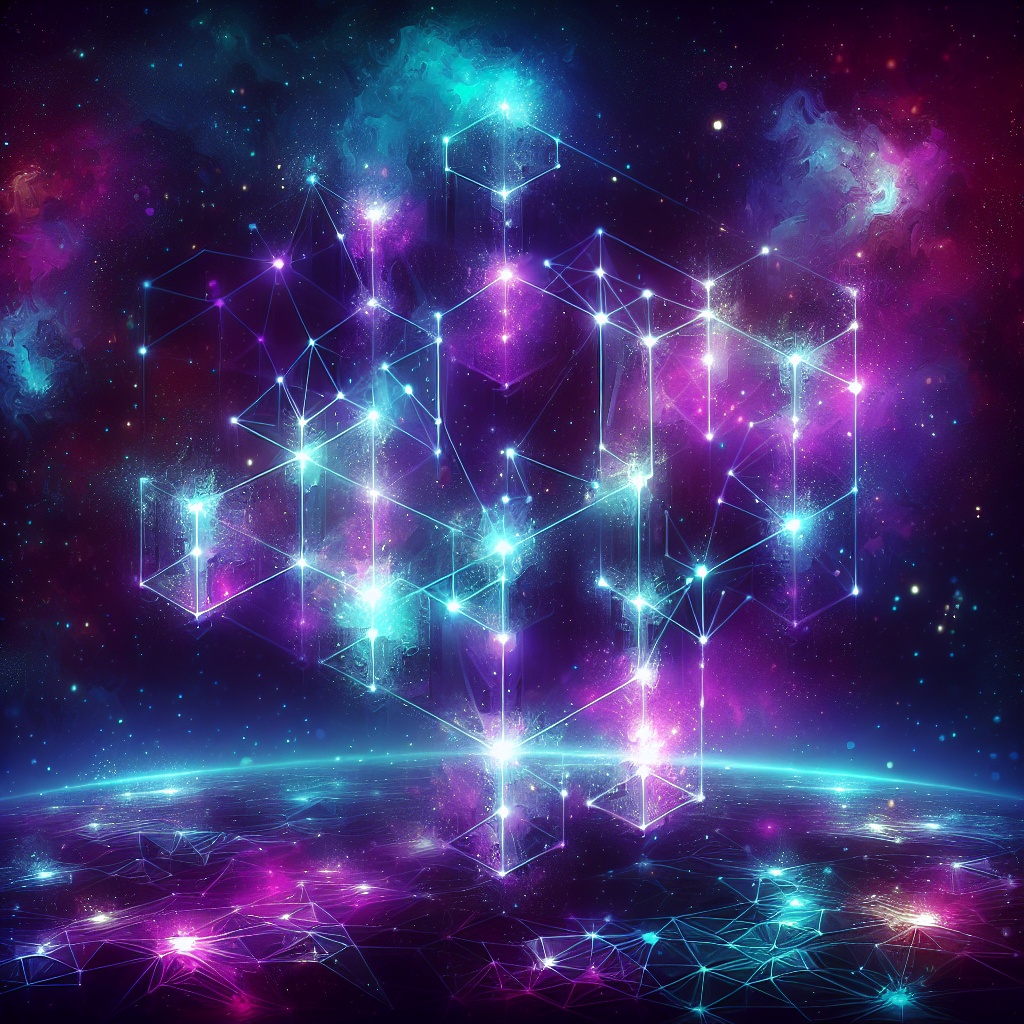 Ethereum's Brett Layer 2 Surpasses $700K in Presale, Drawing ...