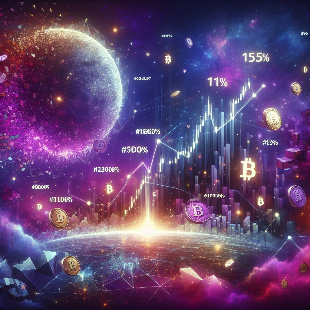 Fartcoin Targets Revival as Pumpfun Teases Major Announcement for ...