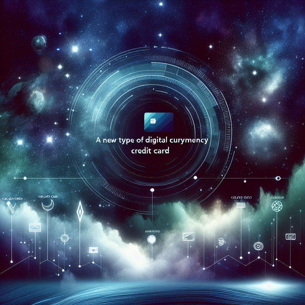 Gemini Launches Credit Card for XRP Enthusiasts, Boosts Ripple USD ...