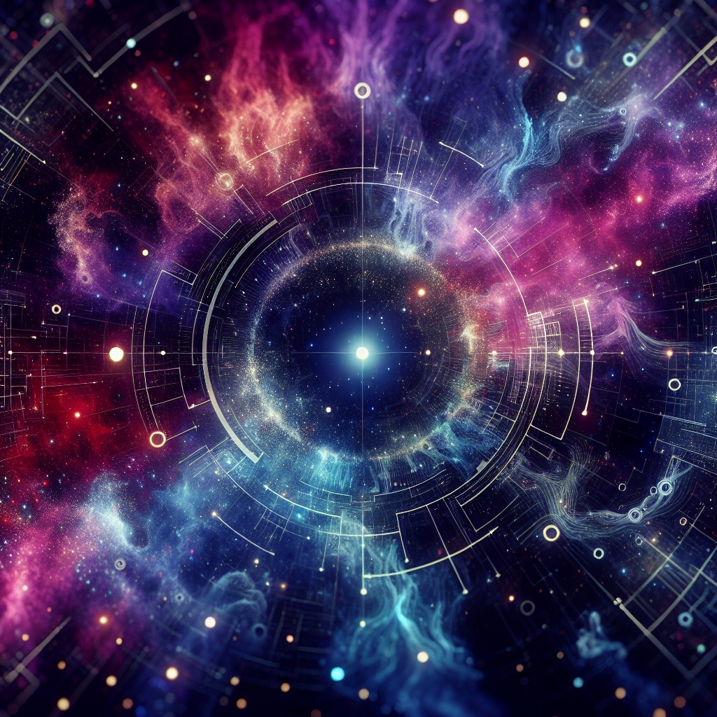 Introducing The GRID: Sentient's Open-Source AGI Network Challenges ...