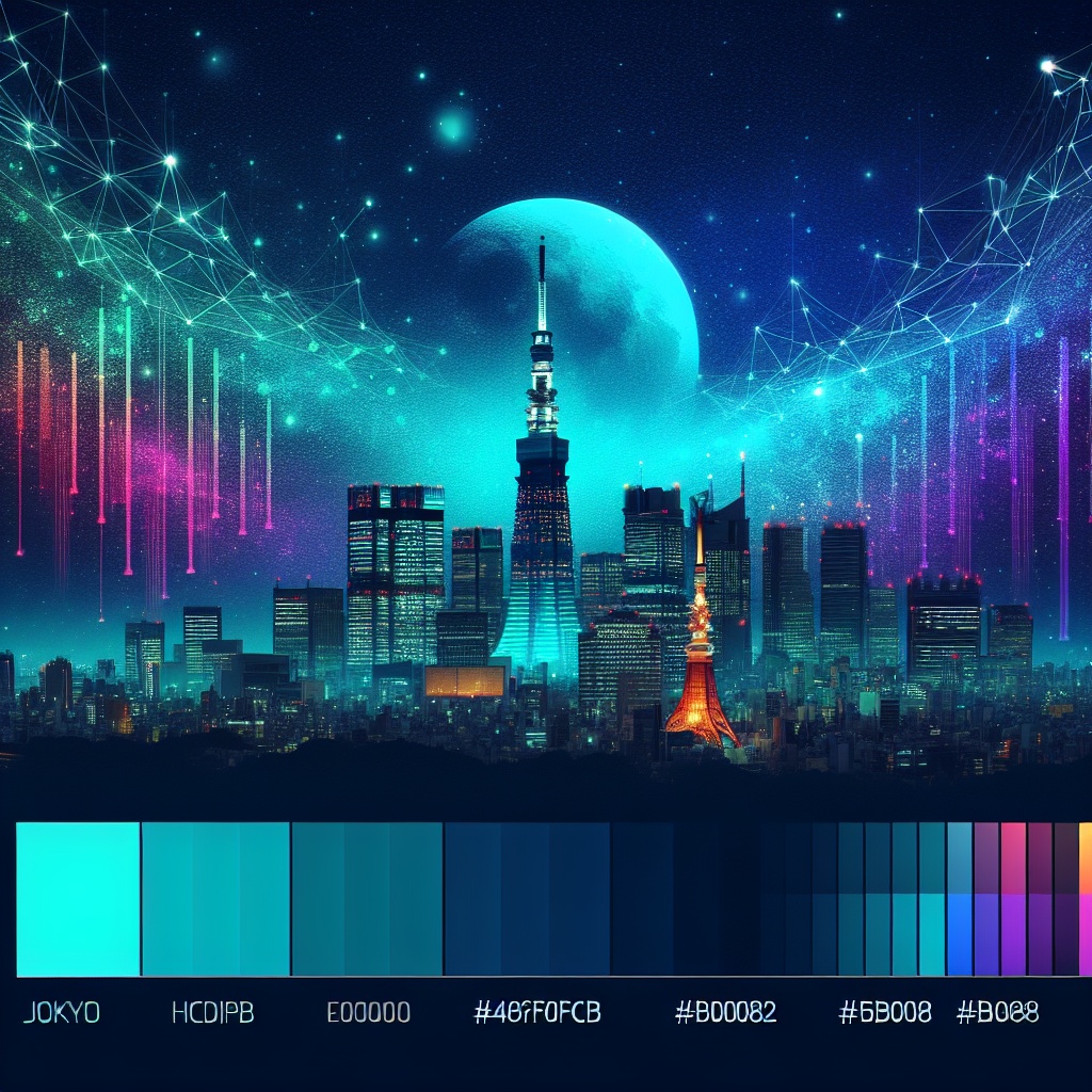 Japan's PM Eyes Web3 as Catalyst for Economic Growth in 2025 | vTrader