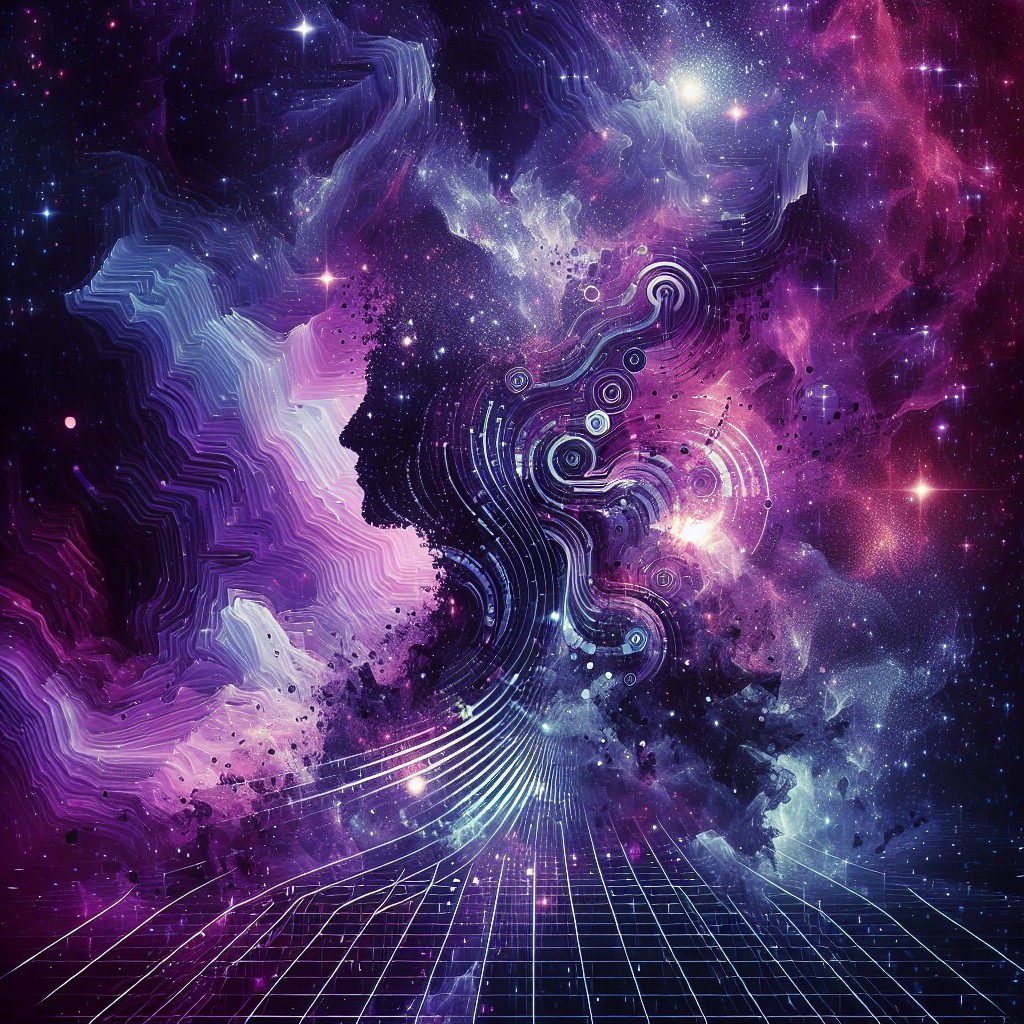 Jason Zhao, Co-Founder of Story Protocol, Transitions to New AI Venture ...