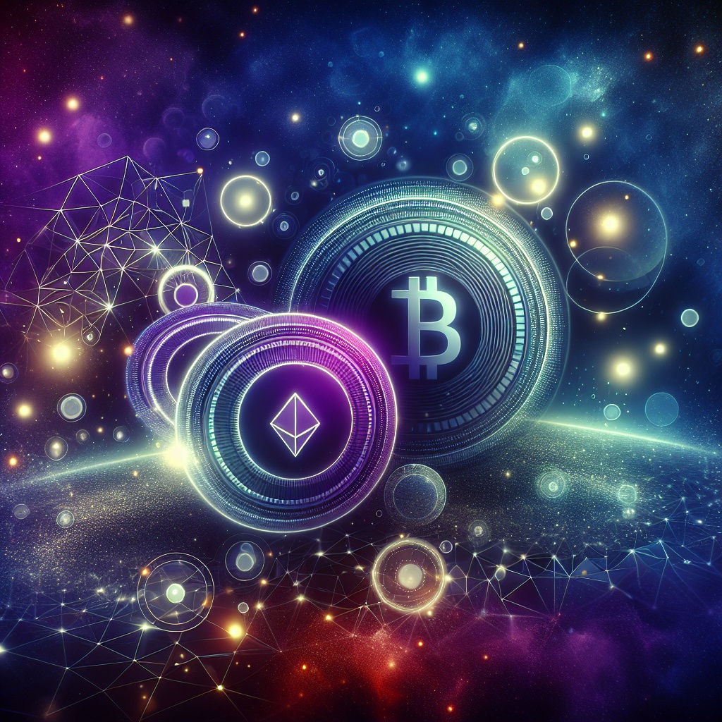 Korean Crypto Custodian BDACS Launches XRP Support Following Successful ...