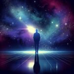 Meet Patrick Witt: The New Architect Behind the White House's August ...