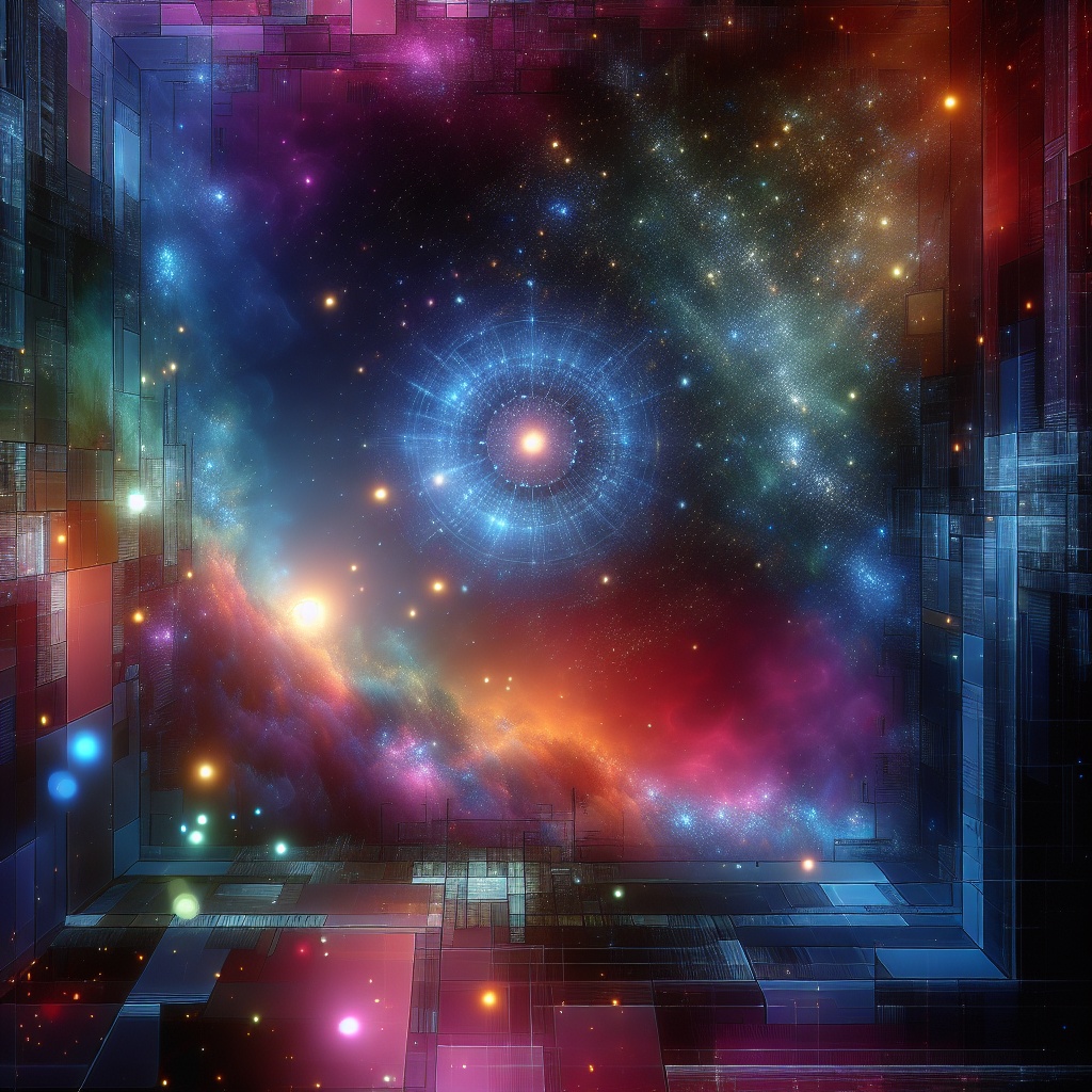 Meet Patrick Witt: The New Crypto Advisor for President Trump in 2025 | vTrader