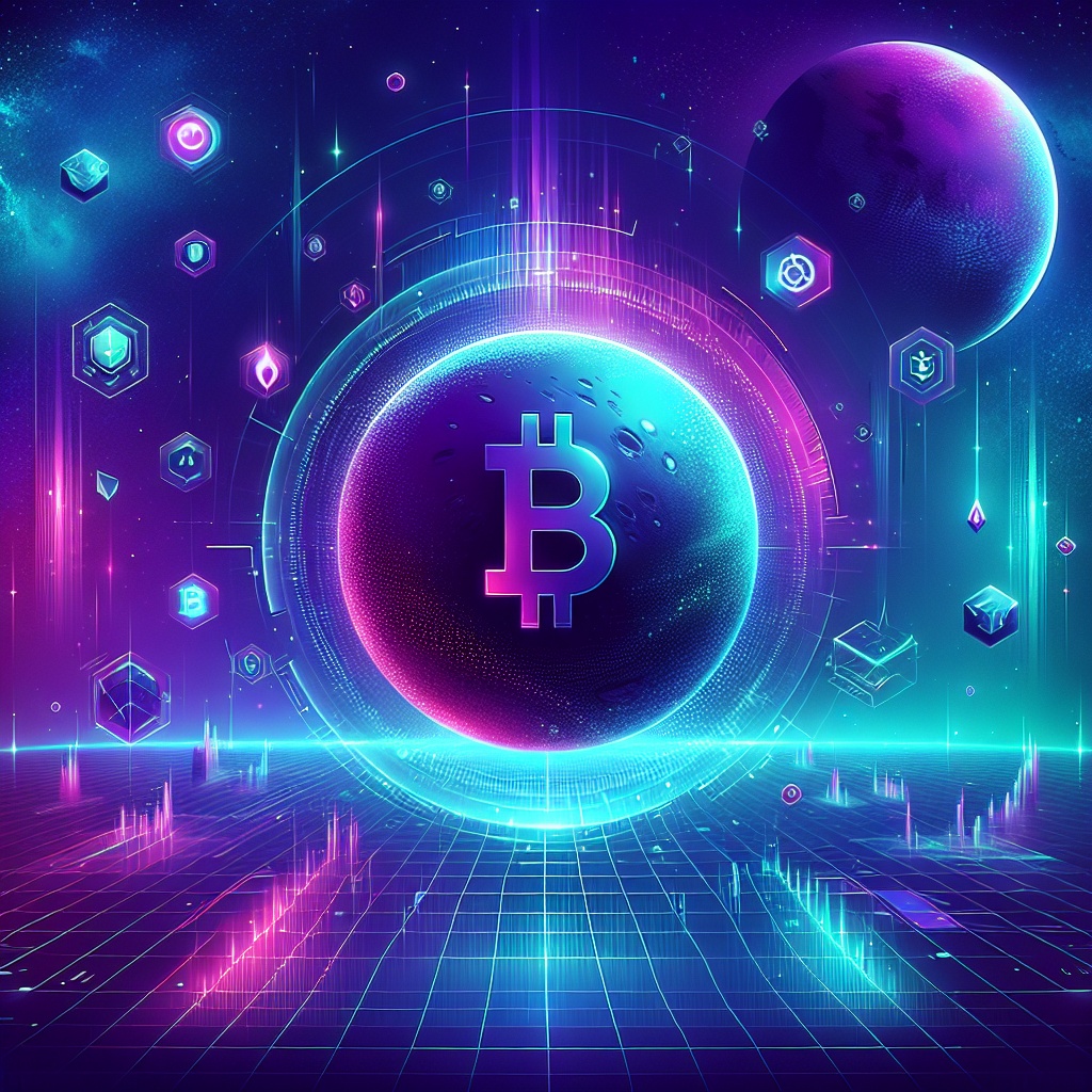 Meme Coins Buzz Today: Fresh Insights and Opportunities for August 7, 2025 | vTrader