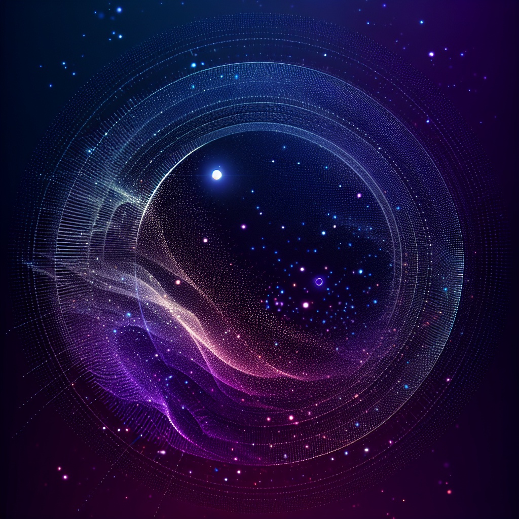 Midnight Network Achieves Record: Over 1 Billion $NIGHT Tokens Claimed ...