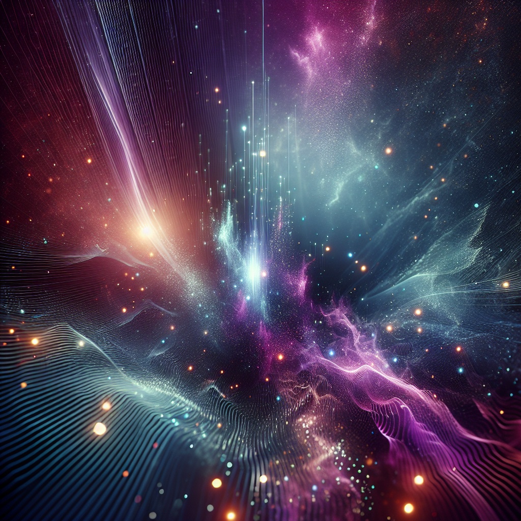 OKB and FART Skyrocket as Ether Approaches All-Time Highs on August 13, 2025 | vTrader