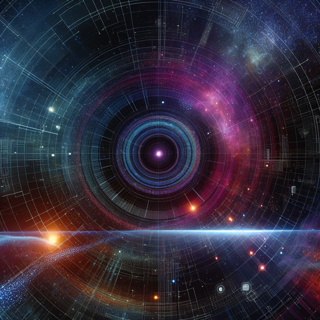 OKB Soars 160% Post 65M Burn; OKX Caps Supply at 21M, Enhances X Layer ...