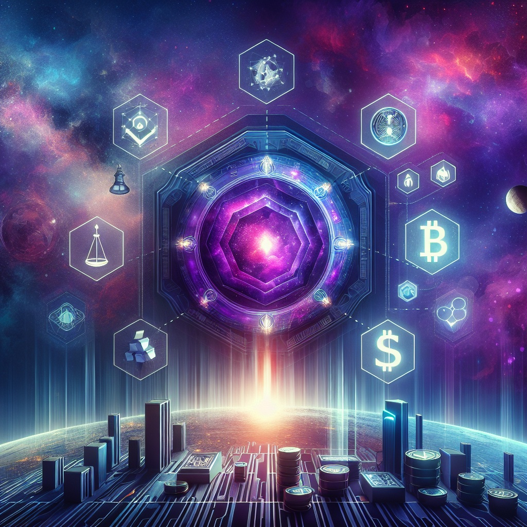 Paxos Joins Circle and Ripple in Pursuit of US Banking License as of ...