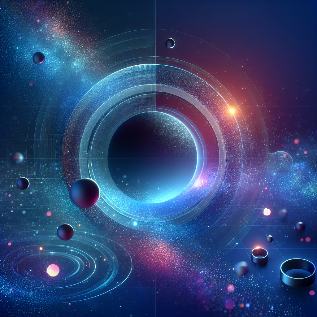 Pendle's Yield-Trading Launch Propels TVL to a Historic $8.3B as of ...