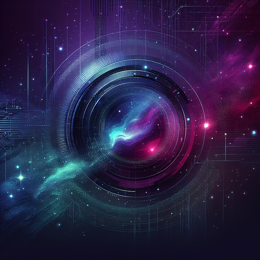 QF Network Sets Sights on Q4 2025 Mainnet Debut, Aiming to Transform Layer-1 Blockchain ...