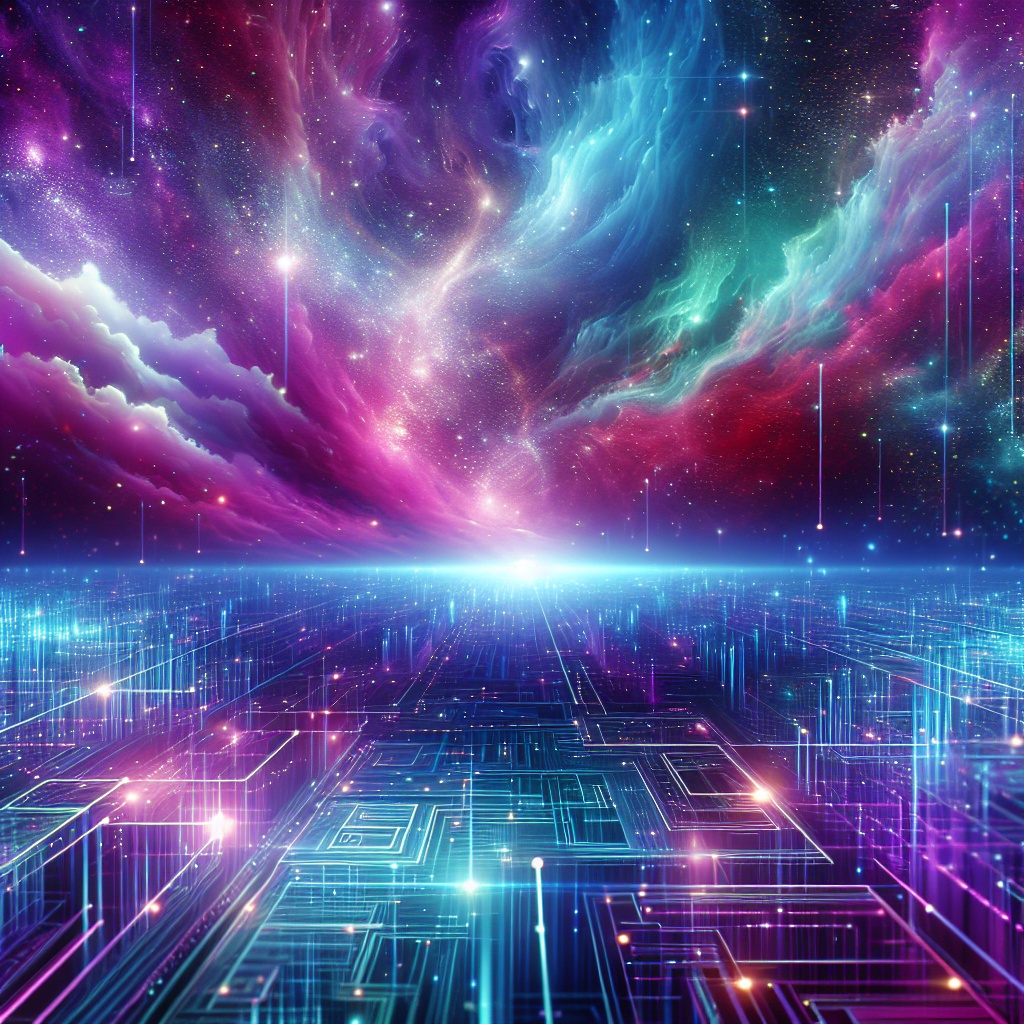 R0AR Chain Unveils Public Node Sale After Securing $1 Million in Whitelist Triumph | vTrader