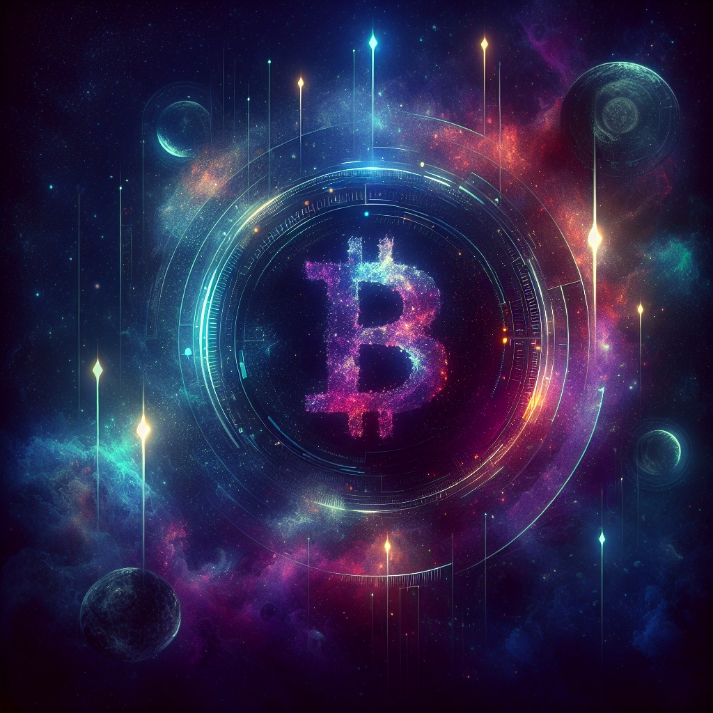 Ripple CEO Applauds as Fed Governors Welcome Crypto Era | vTrader