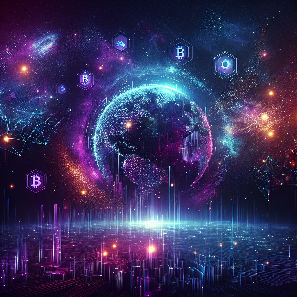 Ripple CTO Quashes XRP Fork Rumors, RLUSD Shines on Aave, Cardano Nears Golden Cross — August 30 ...