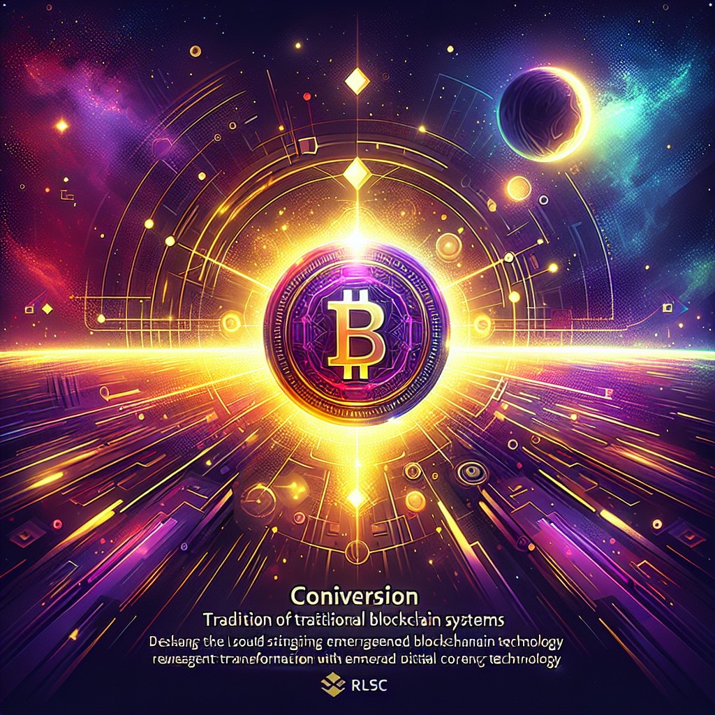 Ripple Teams Up with SBI for RLUSD Stablecoin Debut in Japan by Early ...