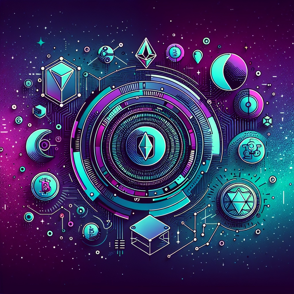 SEC Declares Liquid Staking Compliant with Securities Regulations | vTrader