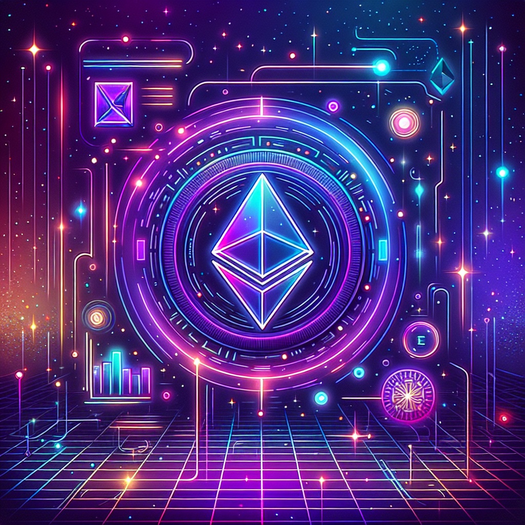 SOL Memes and ETH DeFi Propel Market Growth: HTX's New Listings Shine in Weekly Recap (July 21 ...