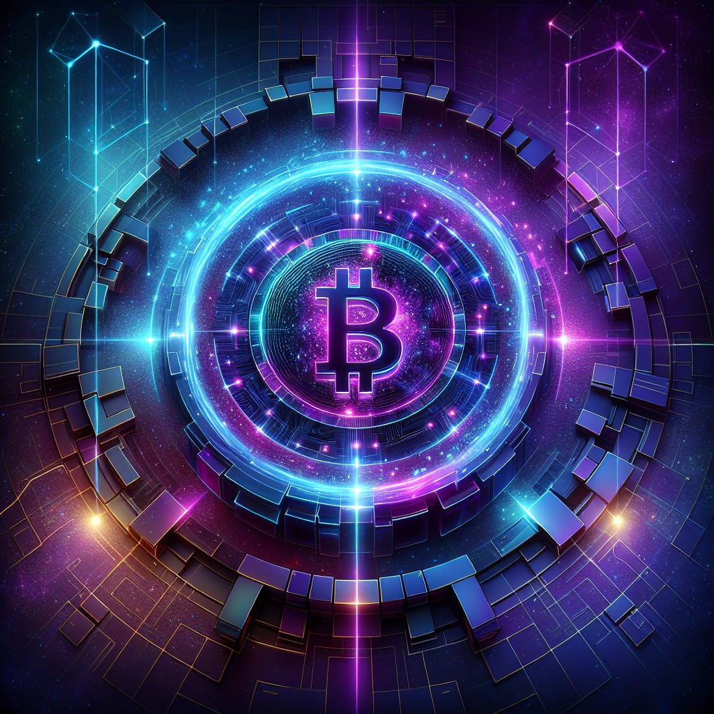 Solana Achieves 100,000 TPS During August 2025 Stress Test Surge | vTrader