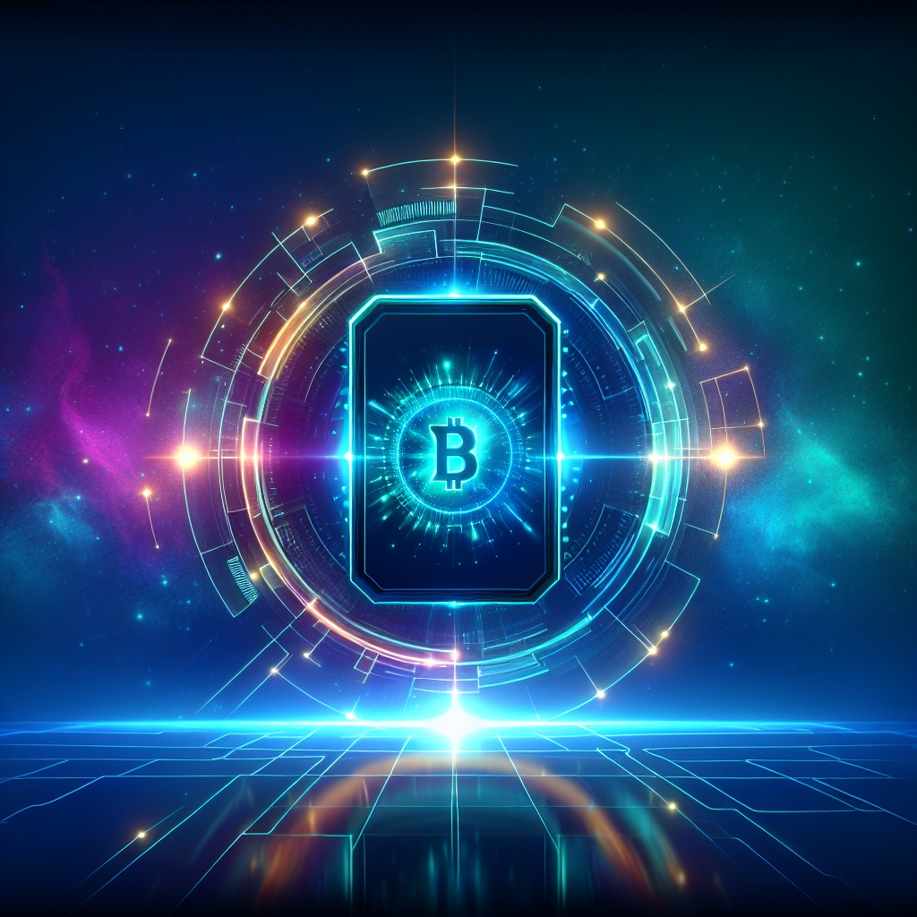 Solana Launches Seeker Smartphone Across 50+ Nations on August 5, 2025 ...